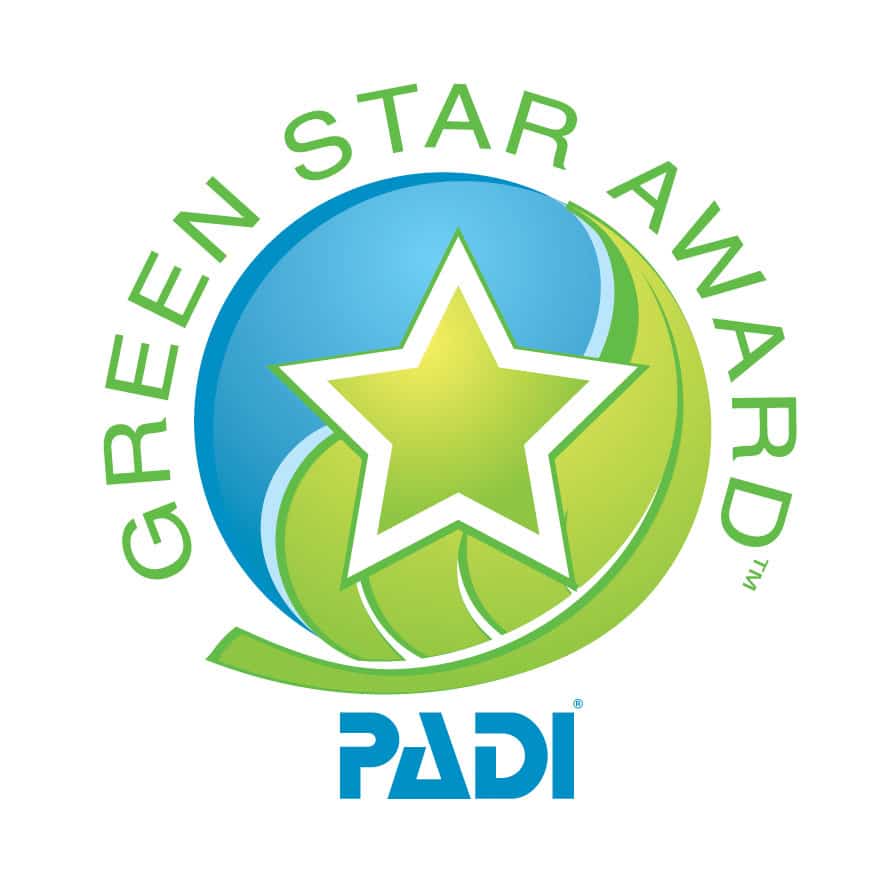 greenstarLOGO